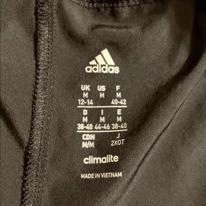 adidas | Shorts | Adidas Climate Arizona State Shorts | Poshmark